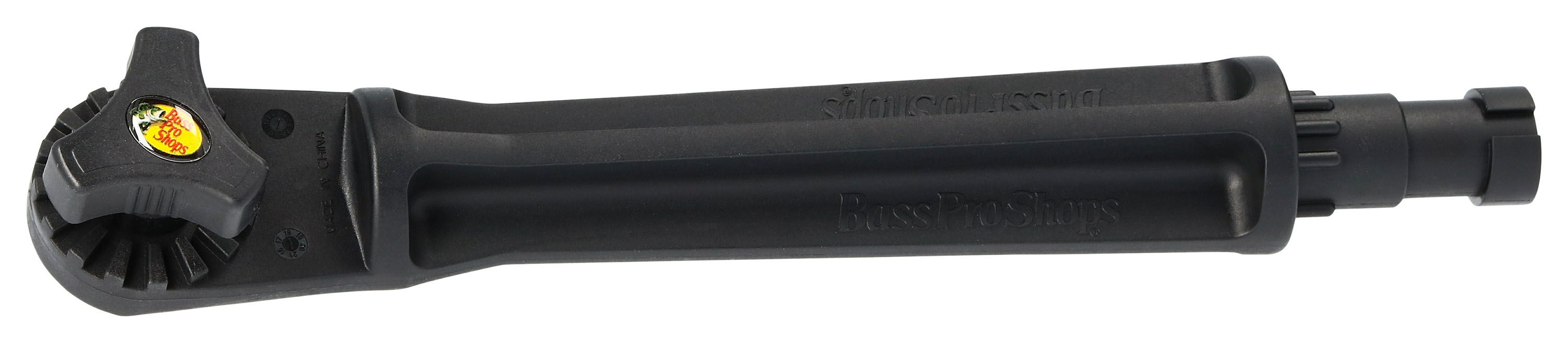 Bass Pro Shops Rod Holder Extension | Cabela's